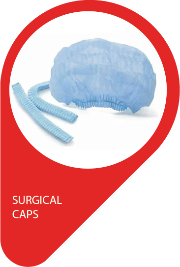 Surgical Masks | Face Masks | Kids Masks | NMI Surgical