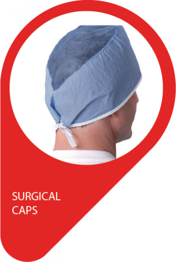 Surgical Masks | Face Masks | Kids Masks | NMI Surgical